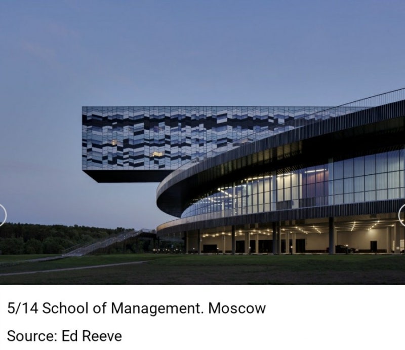 데이비드 아자예 david adjaye, RIBA 2021 골드메달 수상. : 네이버 블로그