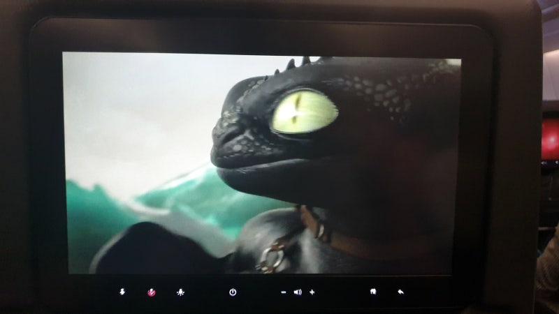 인천 싱가포르 싱가포르항공 SQ609/SQ608 이코노미 - 새비행기 타고 싱가포르 가는 길 : 네이버 블로그