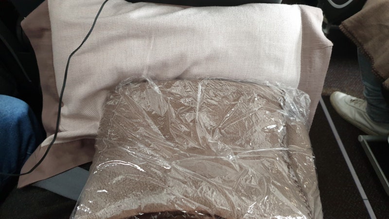 인천 싱가포르 싱가포르항공 SQ609/SQ608 이코노미 - 새비행기 타고 싱가포르 가는 길 : 네이버 블로그