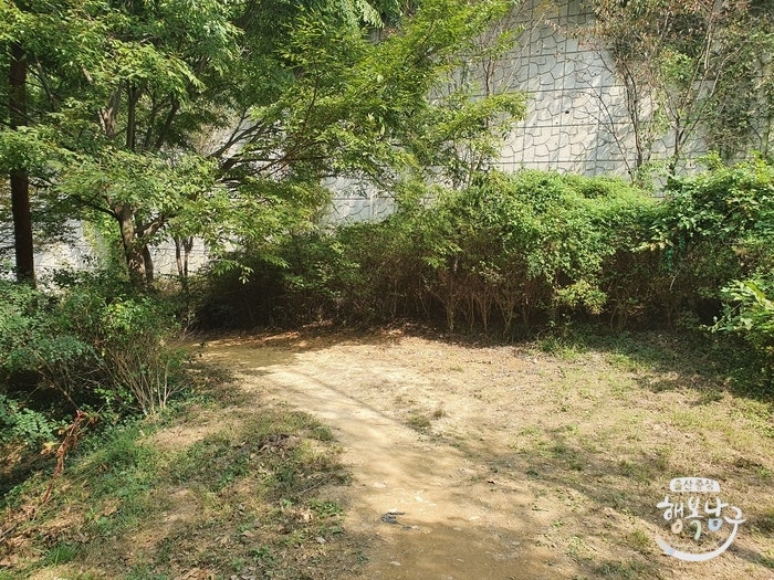 블로그 기자 아이들과 함께 가볼만한 곳 네이버 블로그