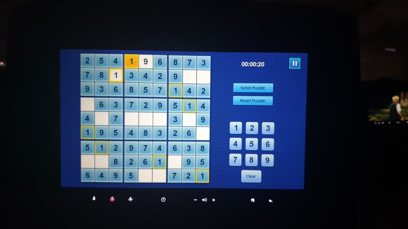 인천 싱가포르 싱가포르항공 SQ609/SQ608 이코노미 - 새비행기 타고 싱가포르 가는 길 : 네이버 블로그