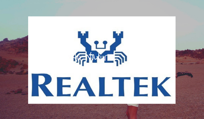 rthdvcpl 시작프로그램에 있는데 뭘까?realtek high definition : 네이버 블로그