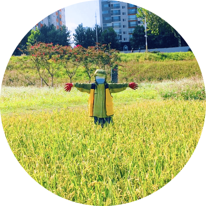 코로나19로 마스크 보편화…테드 창 소설 속 ‘칼리아그노시아’ 구현? : 네이버 블로그