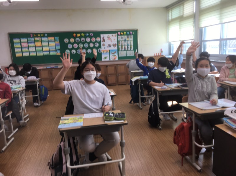 105월 사회 여러 나라의 면적과 모양 찢기빙고 국어 여러가지 관용표현의 뜻 알기 학급임원선거
