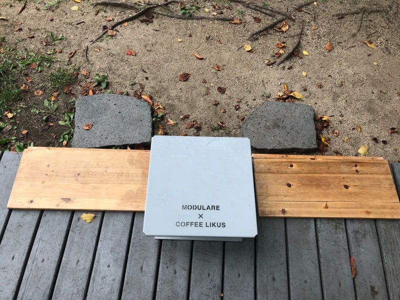 [용인카페 커피라이커스]-기흥아울렛 들럿다가 커피한잔하기 좋은곳, 커피라이커스( COFFEE LIKUS ) : 네이버 블로그