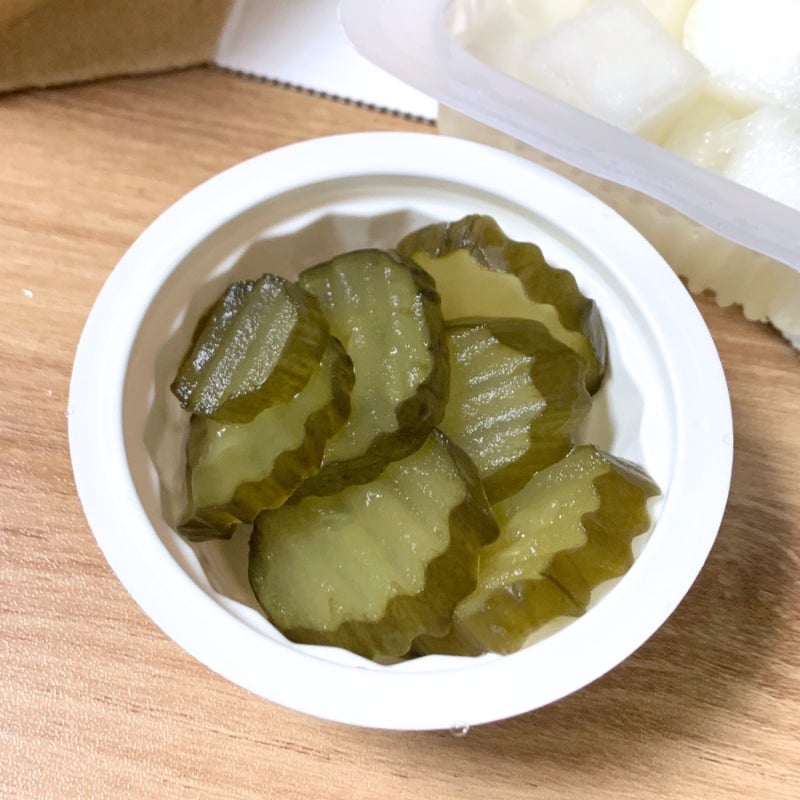피자나라치킨공주 피나치공 메뉴추천 고구마피자 And 반반치킨 피치세트 솔직후기 네이버 블로그