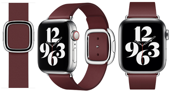 애플워치 밴드 종류 Apple Watch 호환 정보 교체 방법 : 네이버 블로그