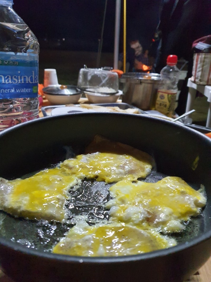 강원도 양양 가볼만한곳 인구해변에서 캠핑장 낚시 즐기기맛집 카페서핑주말날씨 네이버 블로그