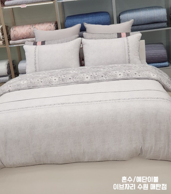 이브자리 신상품 오브제 히트상품 신혼이불부터 예단이불까지 수원예단이불친척답례이불 네이버 블로그