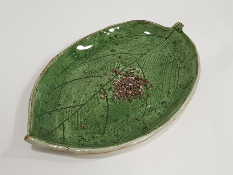 사인 (AMOMI FRUCTUS) : 네이버 블로그
