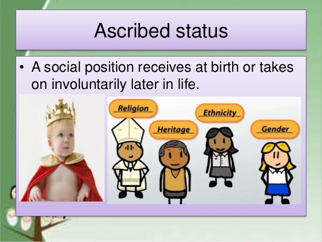 ascribe 어원, 의미, 뜻 : 네이버 블로그