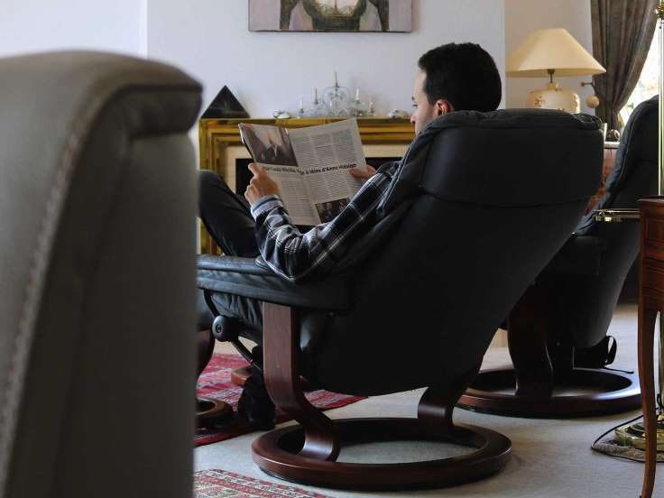 [혼동하기 쉬운 영어단어] sit VS set, some time VS sometime, stationary VS ...