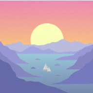 Surfaces - Good day(가사/번역/해석/lyrics) : 네이버 블로그