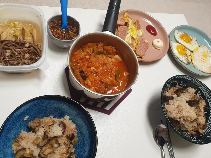 자연분만 출산후기 39주0일초산양수터짐288kg여아무통빨로 순산했어요♡ 네이버 블로그