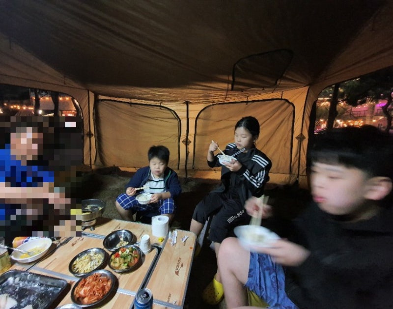 강원도 양양 가볼만한곳 인구해변에서 캠핑장 낚시 즐기기맛집 카페서핑주말날씨 네이버 블로그