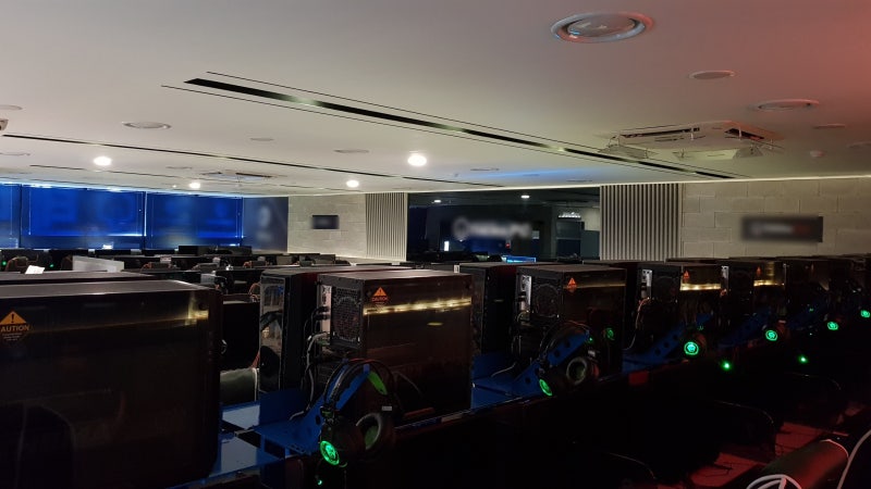 구미 Pc방 매매 Pc방창업 대구pc방인수창업 6천만원대로 Pc방 사장되기 네이버 블로그