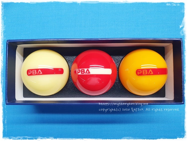 PBA공인구 헬릭스 3구 당구공 디자인 멋찜 뿜뿜~ : 네이버 블로그