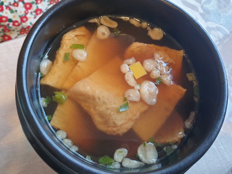 제주도 맛집 홍당무 떡볶이 네이버 블로그
