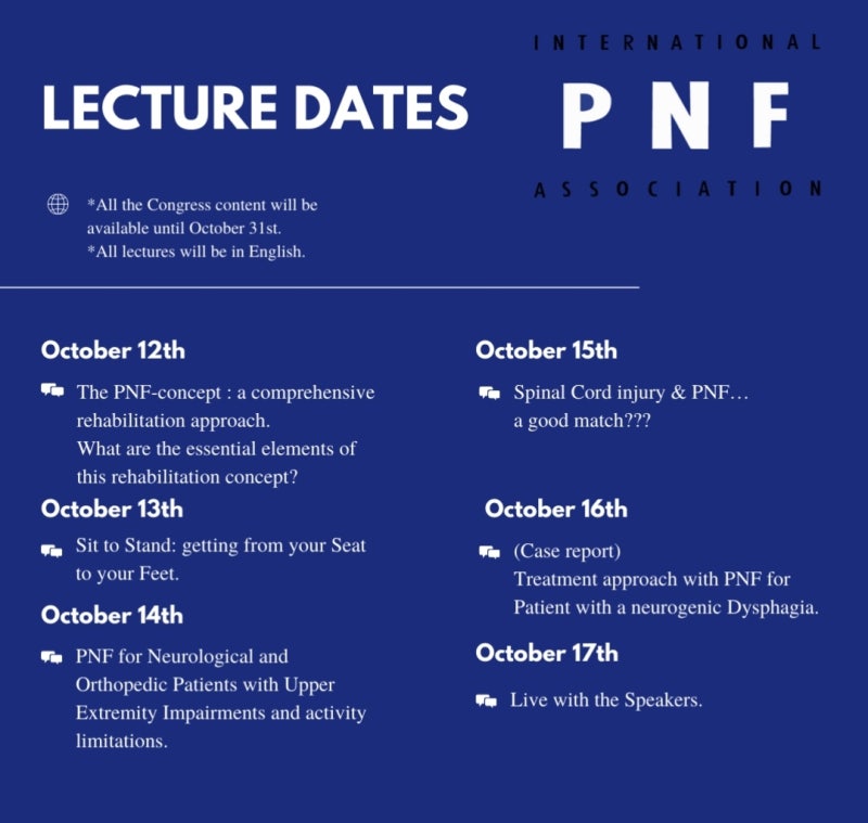 IPNFA 온라인 학술대회 통역해설 2020.10.12-16 선착순접수중 비용무료 : 네이버 블로그