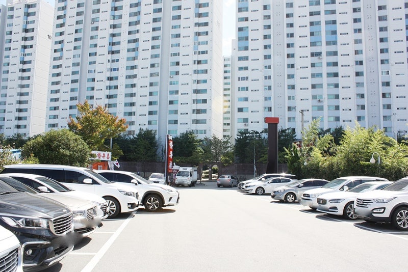 상무지구 장어 맛집 하해가 힘이 나는 덮밥 네이버 블로그