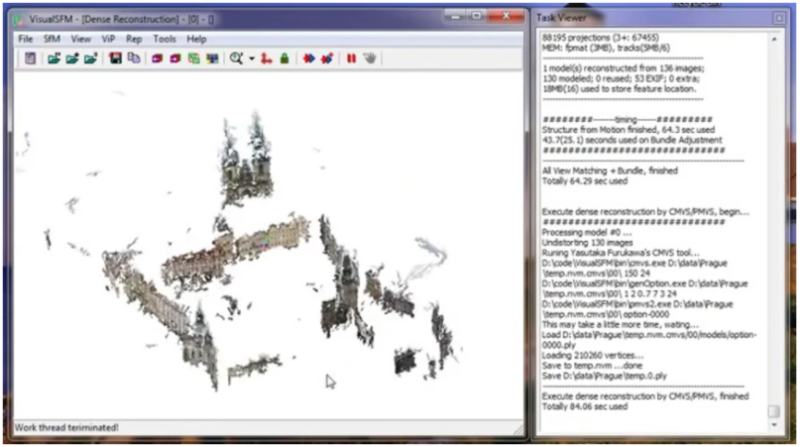 2020 최고의 사진 측량 소프트웨어 : 네이버 블로그