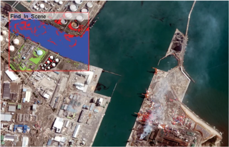 2020 최고의 사진 측량 소프트웨어 : 네이버 블로그