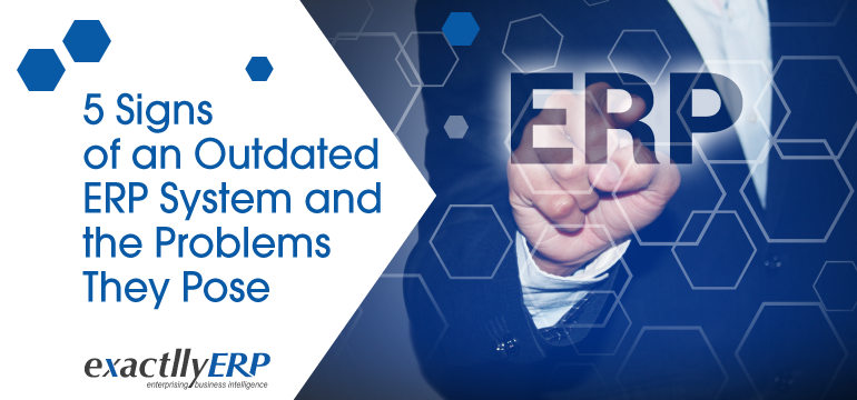 ERP 도입 단계와 이슈 : 네이버 블로그