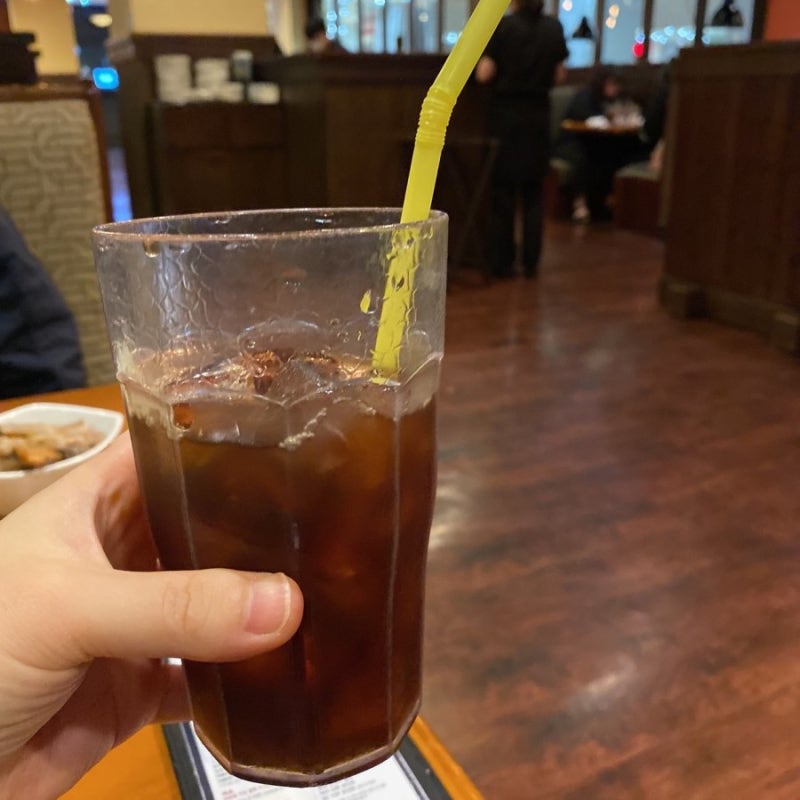 아웃백 동탄점 : 네이버 블로그