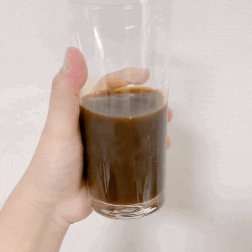 임산부변비 필수템! 너츠빌 유기농푸룬주스:) : 네이버 블로그