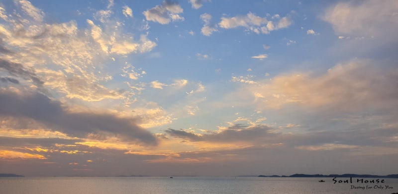 김포시 걸포동 오스타파라곤3차 웨인스 샌드그레이푸쉬110도 경첩올림문 도어 붙박이장 안방붙박이장 17자 붙박이장