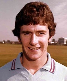 웨스트햄 유나이티드 FC 역대 올스타 스쿼드 : 네이버 블로그