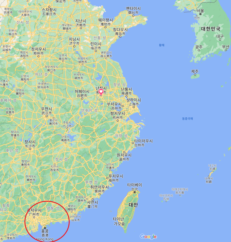 [해외소싱] 박람회에서 상품소싱, 공장 찾기 : 네이버 블로그