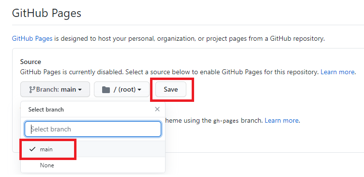 github.io 로 무료 홈페이지 생성하는 방법 : 네이버 블로그