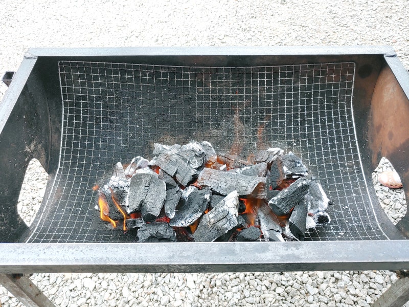 과천 서울 대공원 캠핑장 예약과 이용꿀팁 주차 매점 놀이터 장비 대여 서울랜드 캠핑장 네이버 블로그