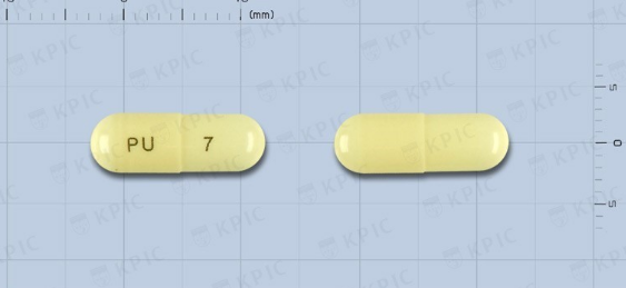 플루옥세틴 (프로작)후기 : 네이버 블로그