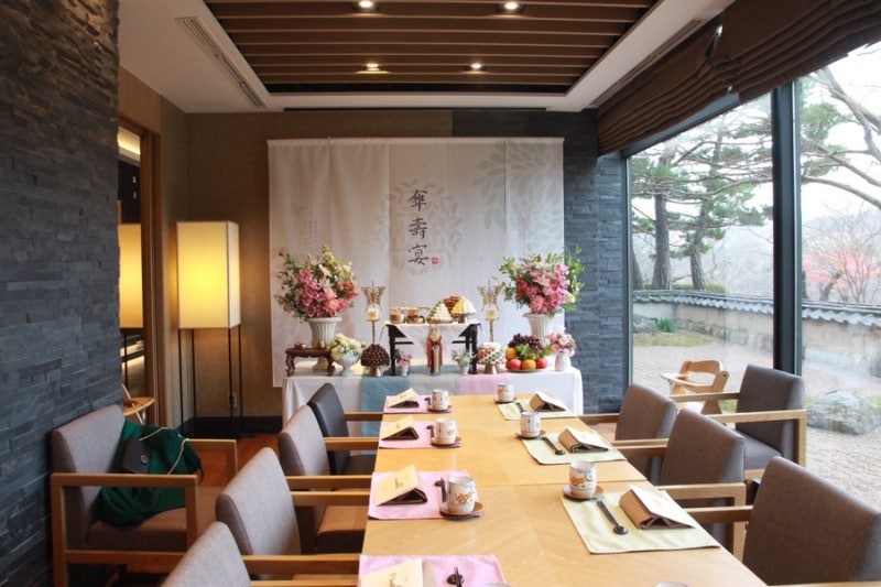경주산죽한정식당칠순잔치경주칠순상경주고희연경주칠순상차림경주팔순잔치경주팔순상차림경주팔순상경주팔순상대여경주칠순상대여