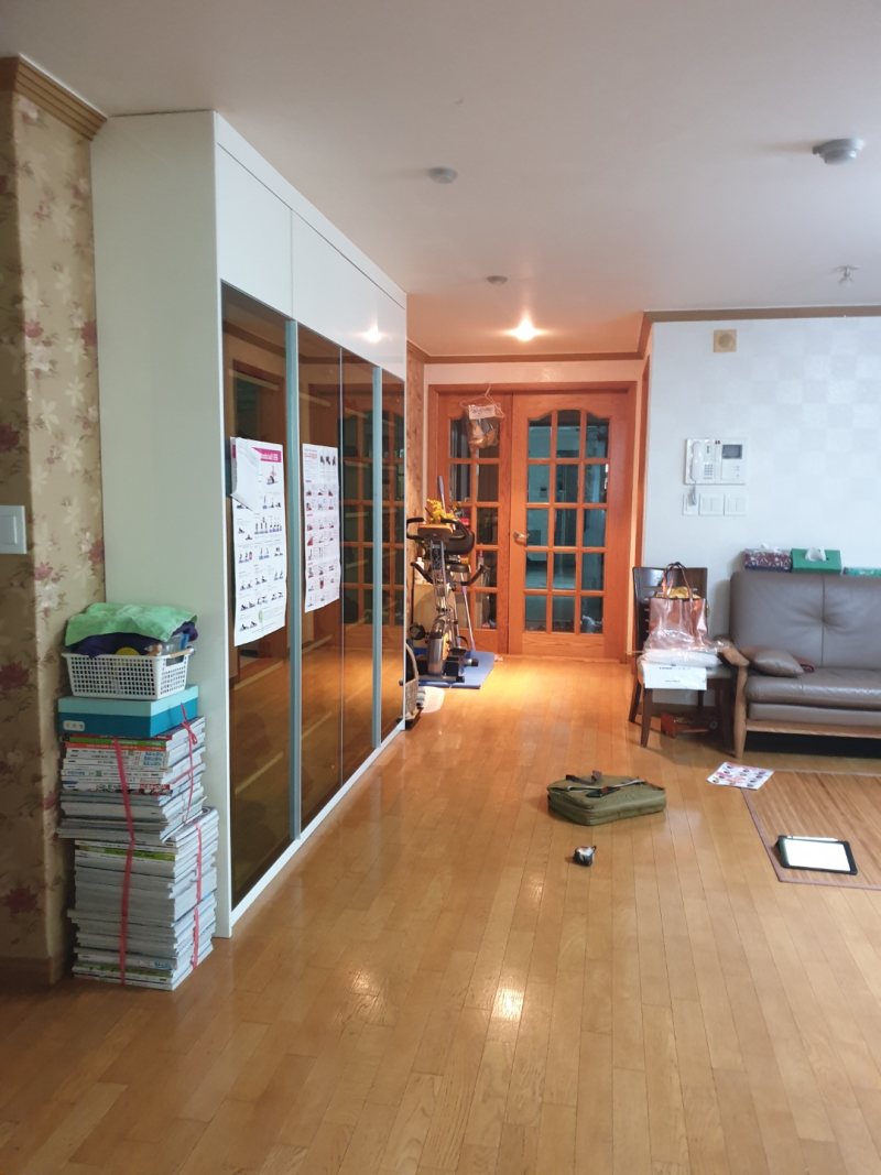 아임원디자인 역삼동 우성빌라트 인테리어 역삼동 인테리어 강남구 인테리어 47평 빌라 인테리어 40평대 인테리어