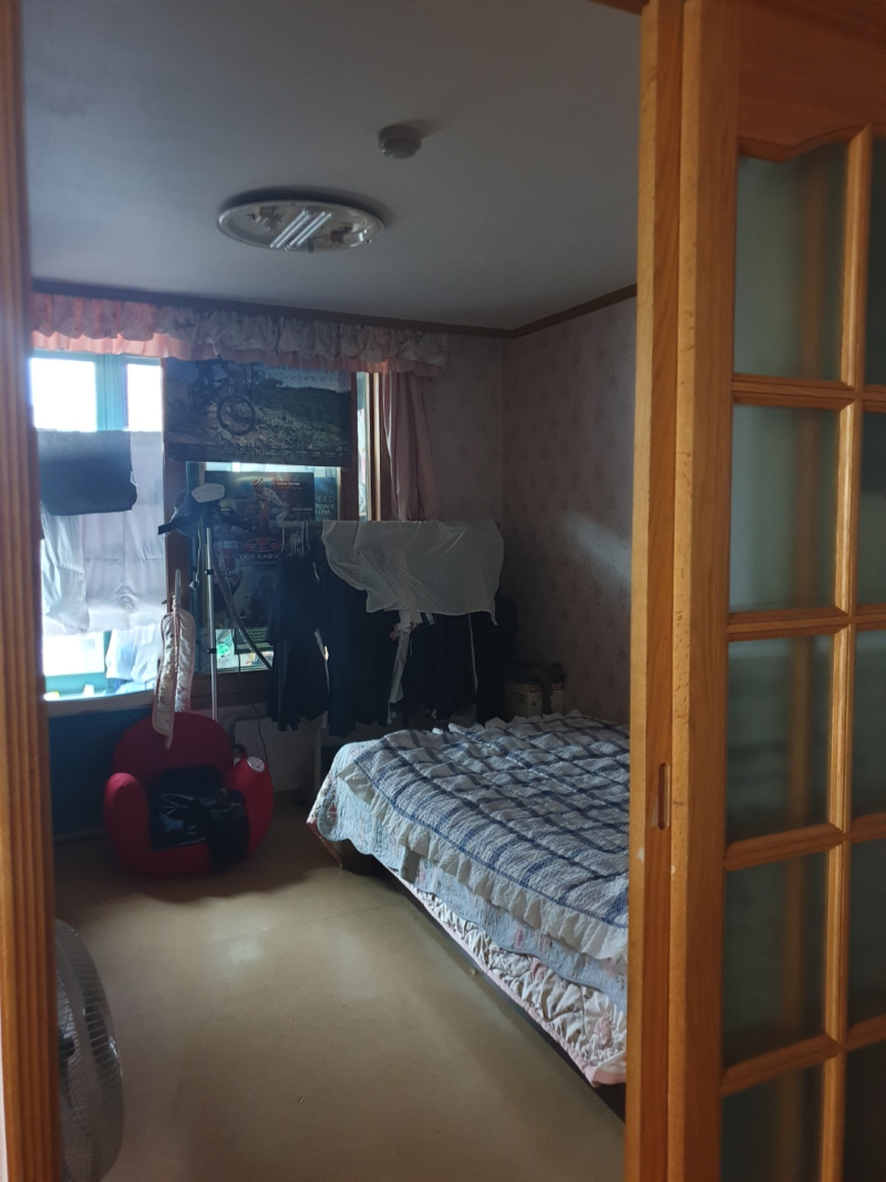 아임원디자인 역삼동 우성빌라트 인테리어 역삼동 인테리어 강남구 인테리어 47평 빌라 인테리어 40평대 인테리어
