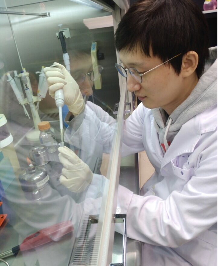 [더농부마켓 리뷰] 이렇게 맛있는데 '비건'이라고? 국내 비건 브랜드 '더플랜잇'의 달달하고 바삭한 크래커를 만나보세요 ...