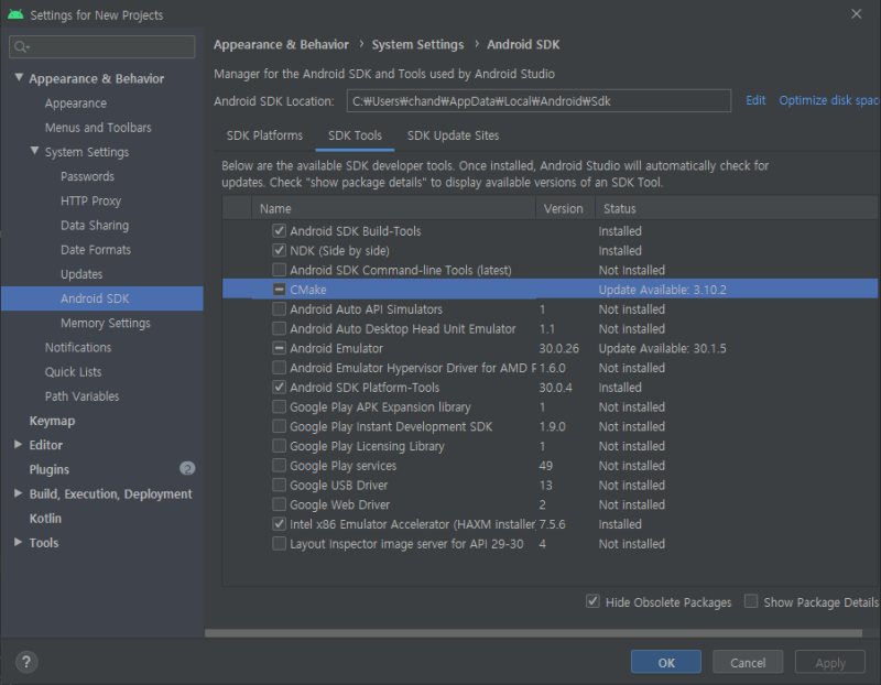 플러터(Flutter) - C/C++ 코드 사용하기 Ft. dart:ffi : 네이버 블로그