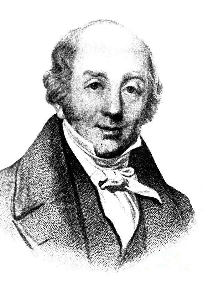 손목 골절, 원위 요골 골절 (꼴레 골절, Distal radius fracture, Colles fracture) : 네이버 블로그