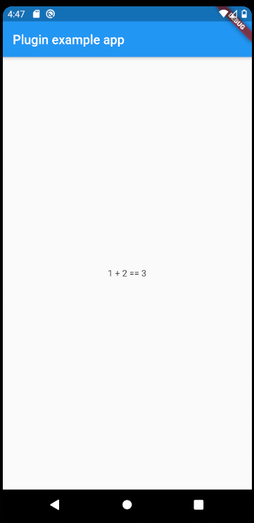 플러터(Flutter) - C/C++ 코드 사용하기 Ft. dart:ffi : 네이버 블로그