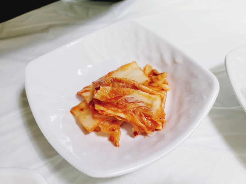 함덕해수욕장 맛집 제주 코리아식당 함덕 갈치조림 추천 네이버 블로그