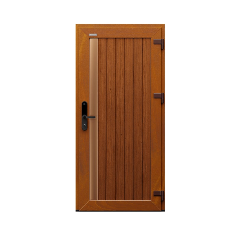 SALAMANDER DOORS_독일식 살라만더현관문 시리즈 : 네이버 블로그