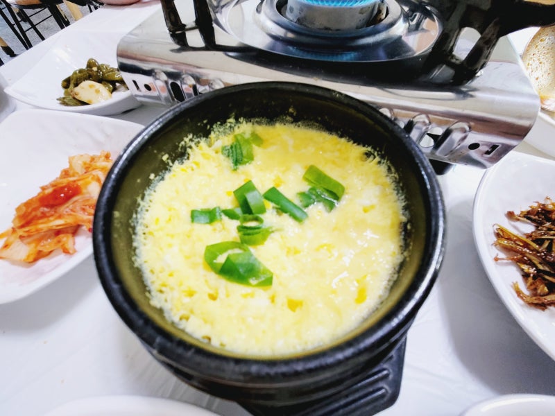함덕해수욕장 맛집 제주 코리아식당 함덕 갈치조림 추천 네이버 블로그