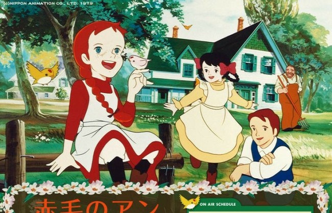 ° 미국너구리 캐릭터 라스칼 아이폰 고화질배경화면 PUCHI RASCAL : 네이버 블로그