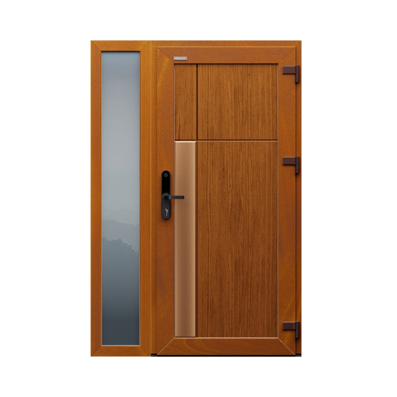 SALAMANDER DOORS_독일식 살라만더현관문 시리즈 : 네이버 블로그