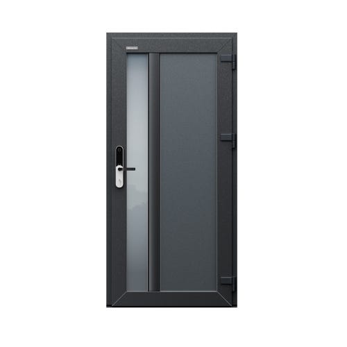 SALAMANDER DOORS_독일식 살라만더현관문 시리즈 : 네이버 블로그