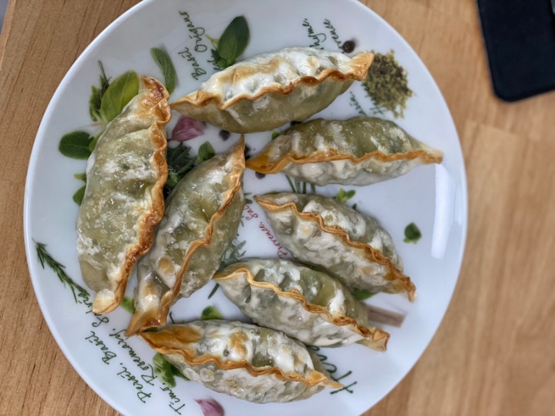 sk매직 광파오븐레인지 EON-C200F 왜 이제샀을까 : 네이버 블로그