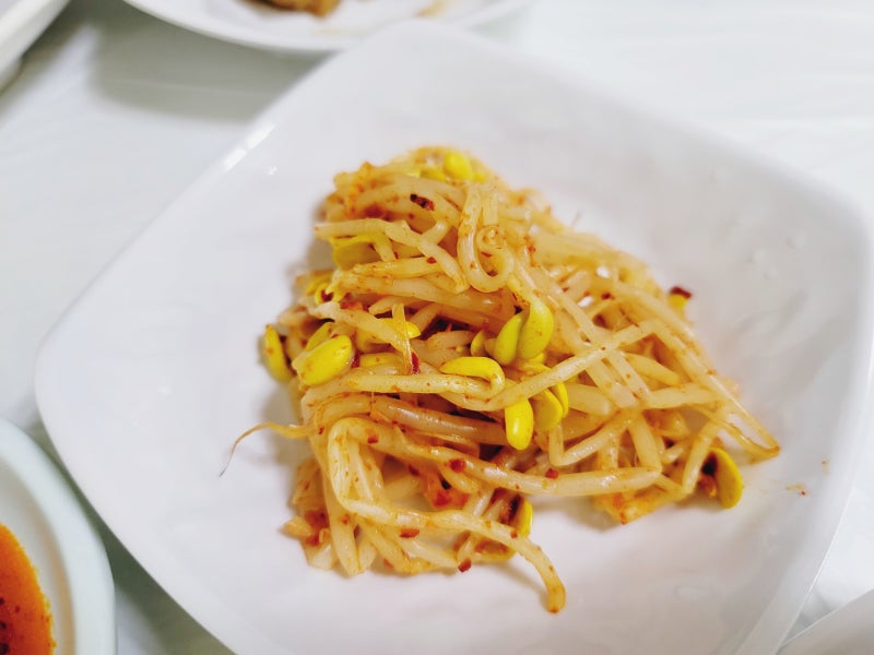 함덕해수욕장 맛집 제주 코리아식당 함덕 갈치조림 추천 네이버 블로그